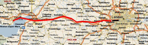 High-speed rail in the United Kingdom - Trains